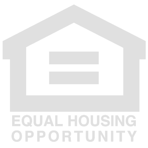 Good Shepherd Community